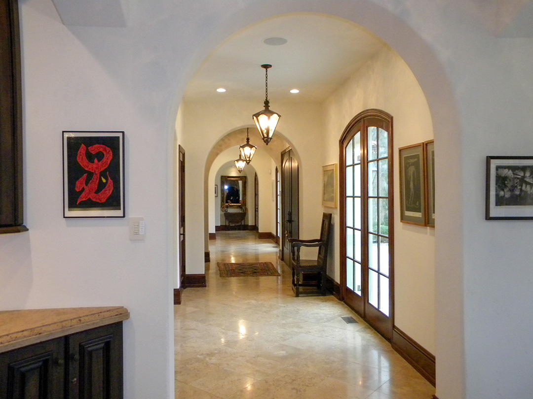 Custom Home Builder Richmond VA | Dunkum Luxury Builders