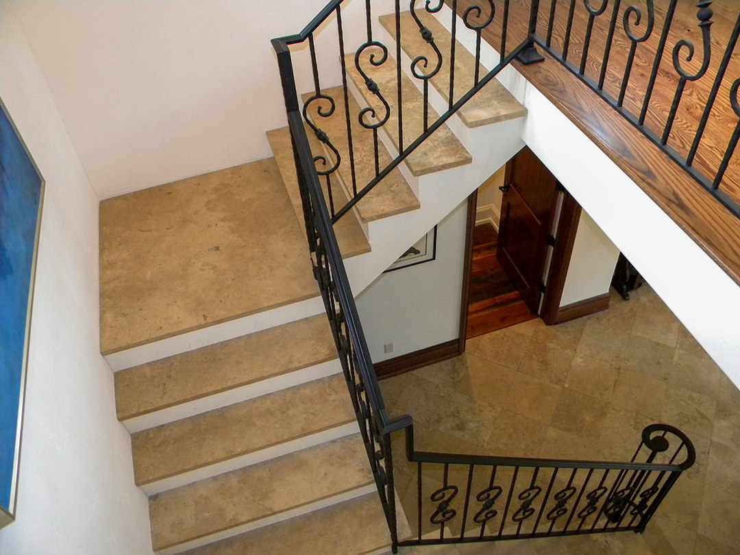 Custom Home Builder Richmond VA | Dunkum Luxury Builders