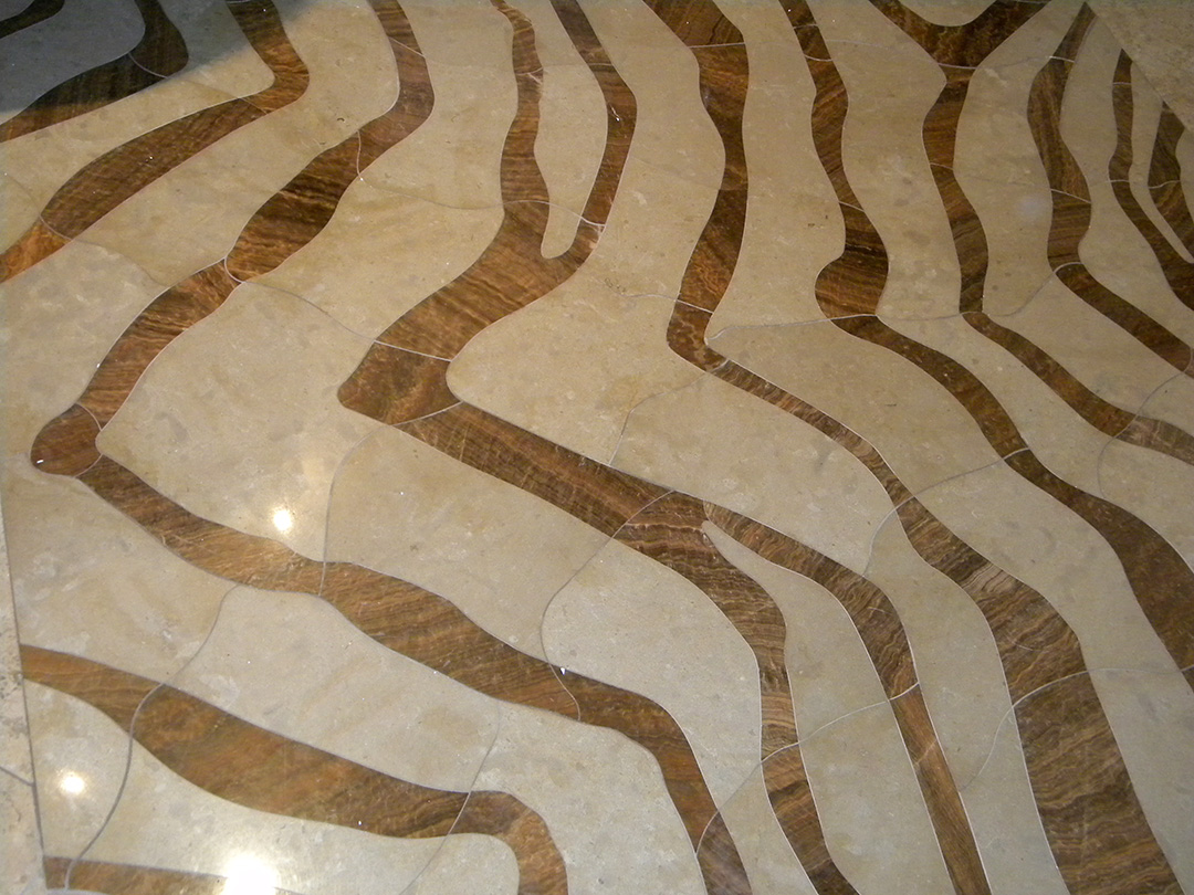 Custom Home Builder Richmond VA | Dunkum Luxury Builders