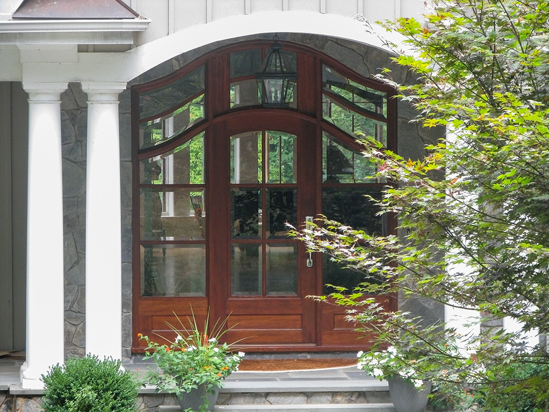 Custom Home Builder Richmond VA | Dunkum Luxury Builders