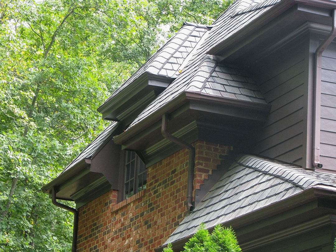 Custom Home Builder Richmond VA | Dunkum Luxury Builders