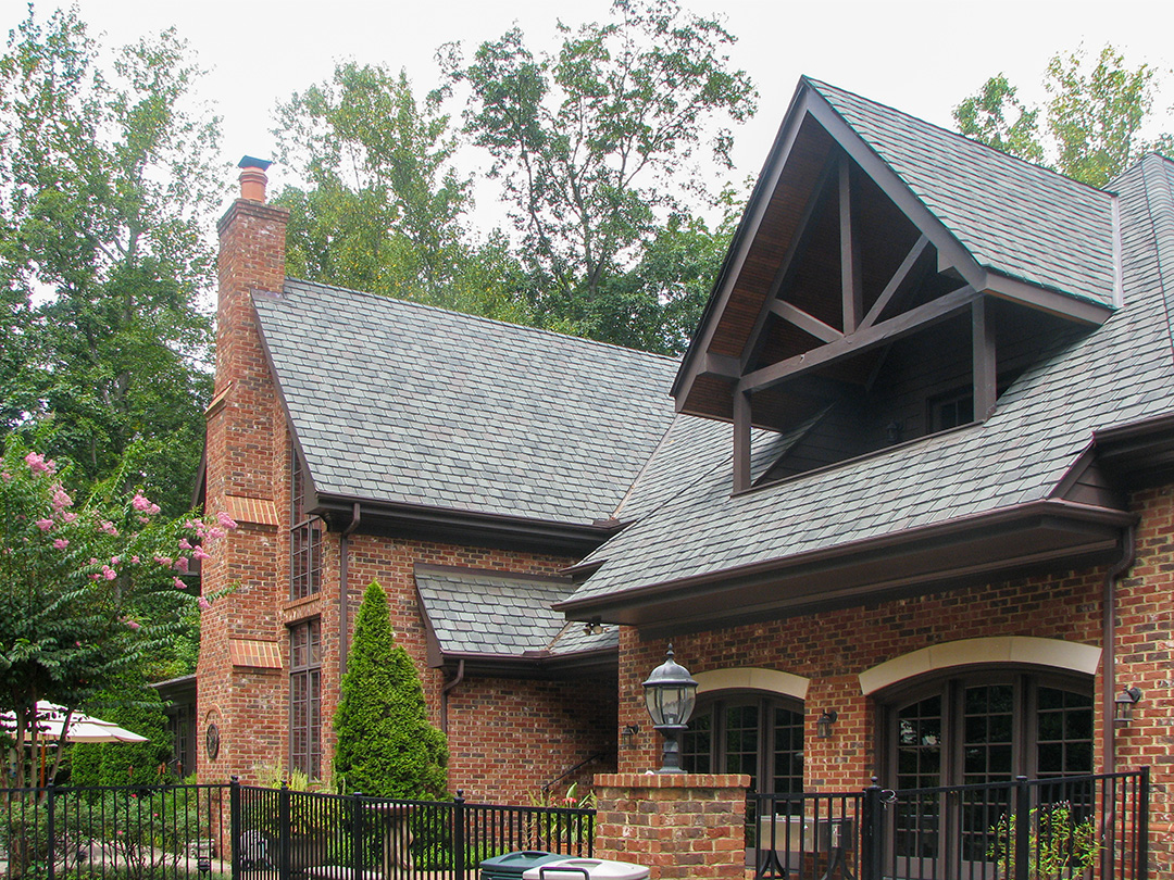 Custom Home Builder Richmond VA | Dunkum Luxury Builders