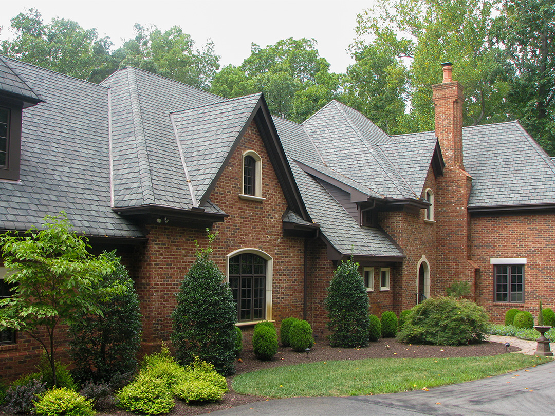 Custom Home Builder Richmond VA | Dunkum Luxury Builders