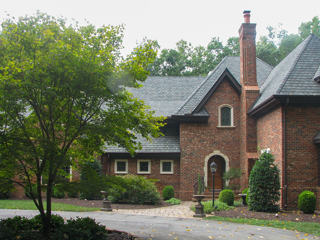 Custom Home Builder Richmond VA | Dunkum Luxury Builders