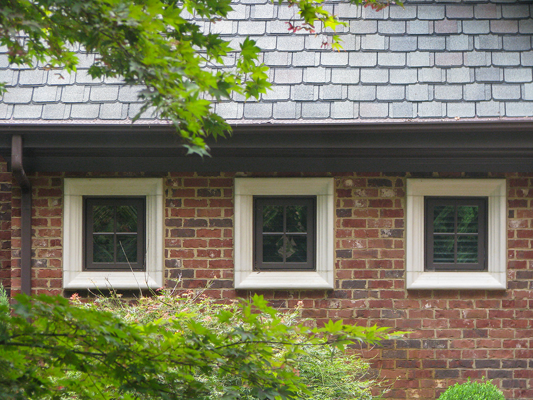 Custom Home Builder Richmond VA | Dunkum Luxury Builders