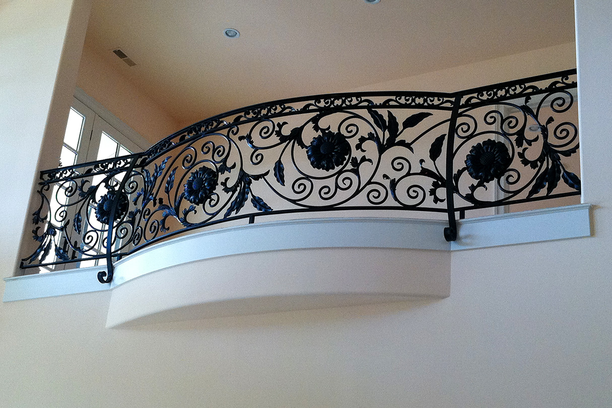 Custom Home Builder Richmond VA | Dunkum Luxury Builders