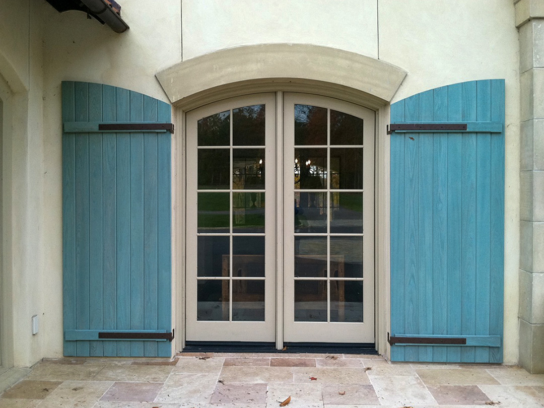 Custom Home Builder Richmond VA | Dunkum Luxury Builders